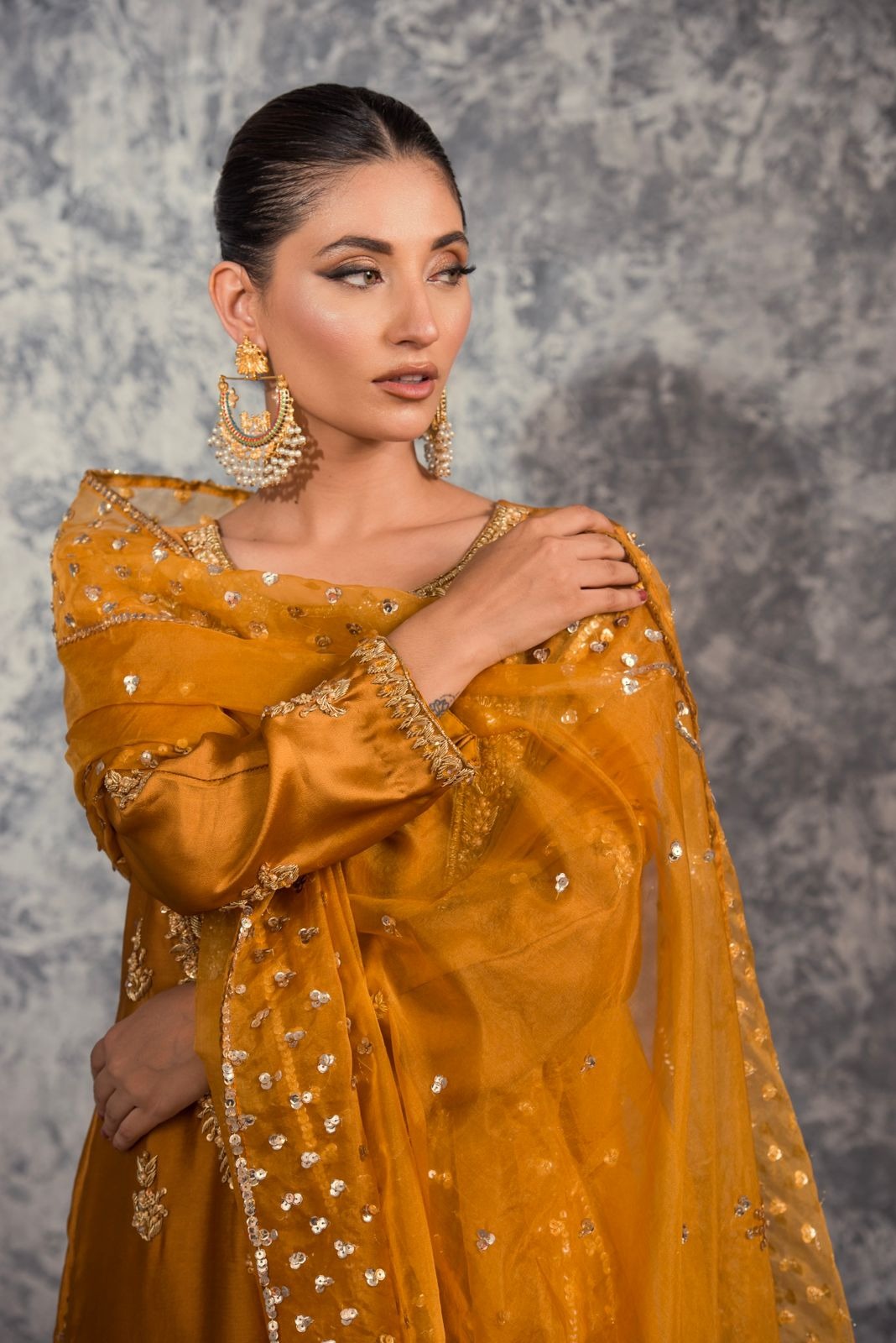 MIRAL-3 – abeehacollection