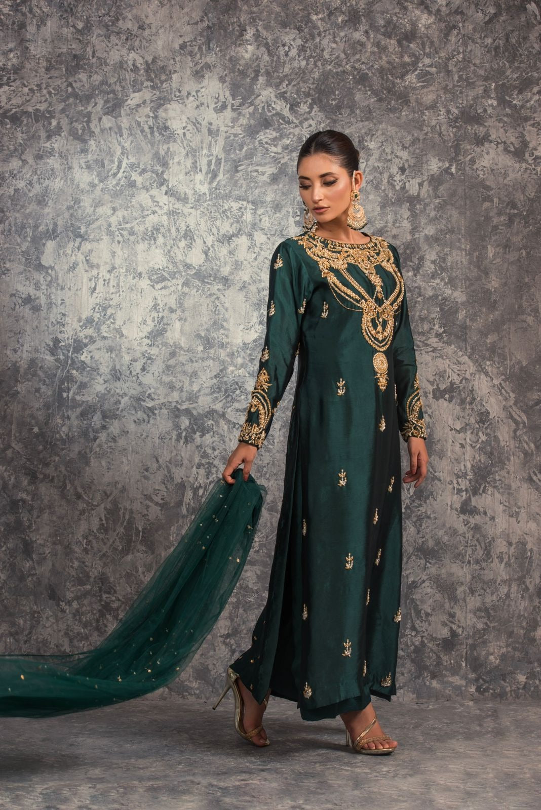 MIRAL-2 – abeehacollection